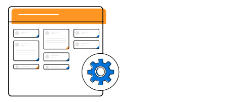 Angular Kanban Board | Task Board | Syncfusion