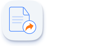 Angular TreeGrid | Material Tree Table | Syncfusion