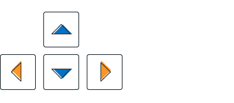 Angular TreeGrid | Quickly Loads Relational Data | Syncfusion