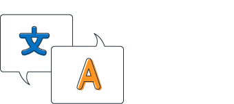 Angular Tree Grid | Lightning Fast Tree Table | Syncfusion