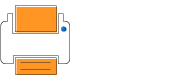 Angular TreeMap Chart Component | Syncfusion