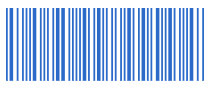 Blazor Barcode | Customizable Blazor QR Code | Syncfusion