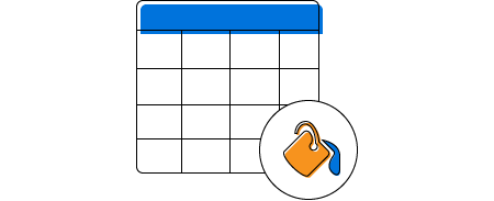 Blazor Stock Chart | Candlestick Chart | Syncfusion
