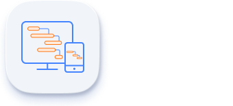 Blazor Gantt Chart library | Timeline Chart | Syncfusion