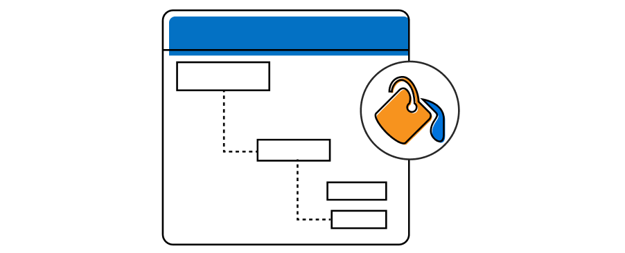Blazor Gantt Chart library | Timeline Chart | Syncfusion