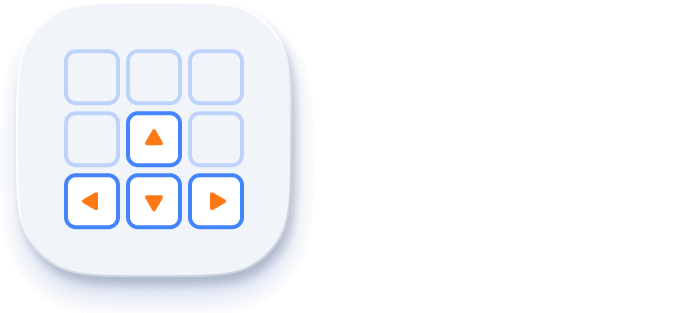 Blazor Pivot Table | Blazing Fast Pivot Grid | Syncfusion
