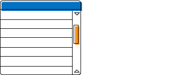 High Performance Blazor TreeGrid | Syncfusion