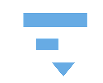 ASP.NET Web Forms Diagram | Interactive Web Diagrams | Syncfusion