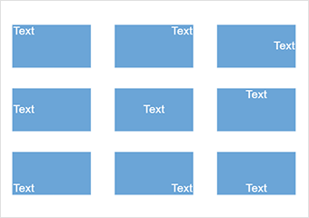 ASP.NET Web Forms Diagram | Interactive Web Diagrams | Syncfusion