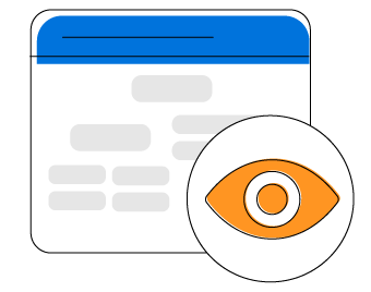 ASP.NET Web Forms Diagram | Interactive Web Diagrams | Syncfusion