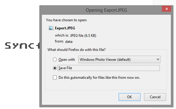ASP.NET Web Forms Digital Gauge Control | Syncfusion