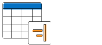 ASP.NET Web Forms Pivot and OLAP browser | Syncfusion