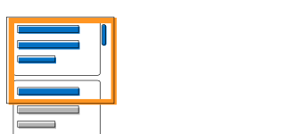 ASP.NET Web Forms PDF Viewer | Review and print PDF | Syncfusion