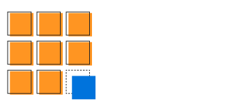 ASP.NET Web Forms Pivot Grid / Pivot Table Control | Syncfusion