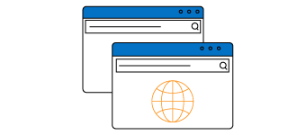 ASP.NET Web Forms Pivot Grid / Pivot Table Control | Syncfusion