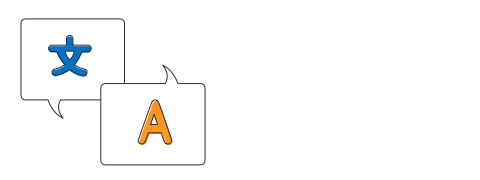 ASP.NET RTE | Advanced HTML Markdown Editor | Syncfusion