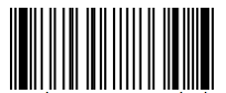 ASP.NET Core Barcode Control | QR Code Generator | Syncfusion