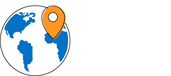 ASP.NET Core Charts - Blazing fast & Real-time Graphs | Syncfusion
