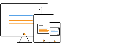 ASP.NET Core Dialog Control | Modal Dialog | Syncfusion