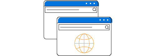 Aspnet Core Pivot Treemap Control Syncfusion
