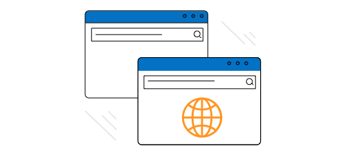 ASP.NET Core Pivot and OLAP browser | Syncfusion