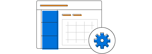 Aspnet Core Pivot And Olap Browser Syncfusion 2705