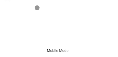ASP.NET MVC Context Menu Control | Right Click Menu | Syncfusion