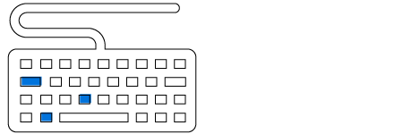 ASP.NET MVC Diagram Mind Map | Diagrams Library | Syncfusion