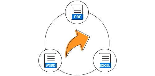 ASP.NET MVC Pivot and OLAP browser | Syncfusion