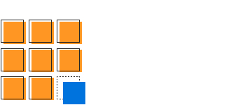 ASP.NET MVC Pivot and OLAP browser | Syncfusion