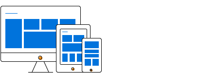 ASP.NET MVC Pivot TreeMap Control | Syncfusion