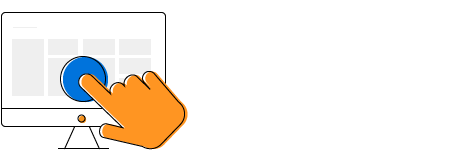 ASP.NET MVC Pivot TreeMap Control | Syncfusion