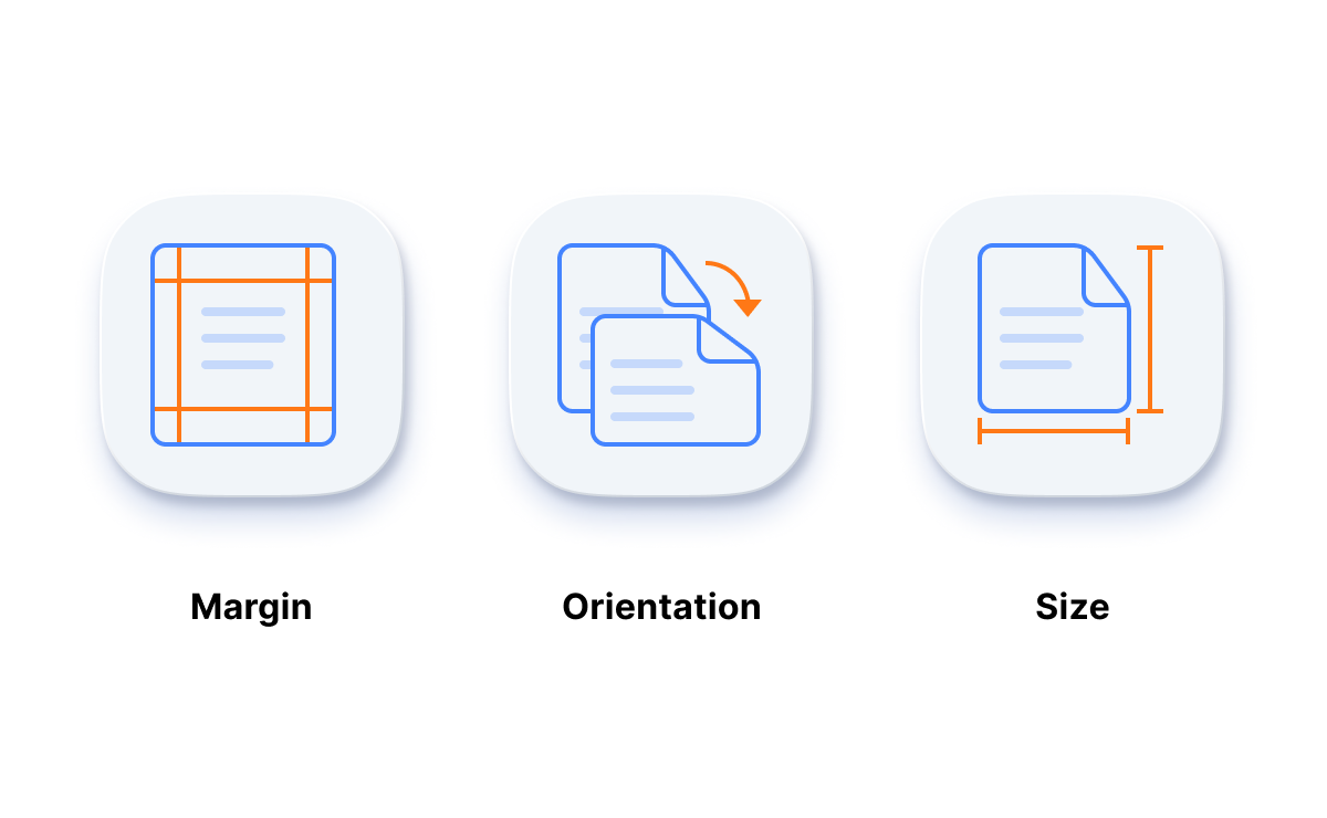 JavaScript Diagram Library | HTML5 Tree Diagram |Syncfusion