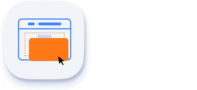 JavaScript Diagram Library | HTML5 Tree Diagram |Syncfusion