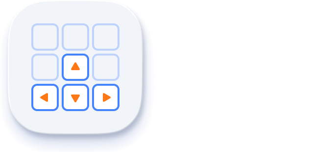 JavaScript File Manager | HTML5 File Explorer | Syncfusion