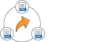 JavaScript Grid | Blazing Fast HTML5 DataGrid | Syncfusion