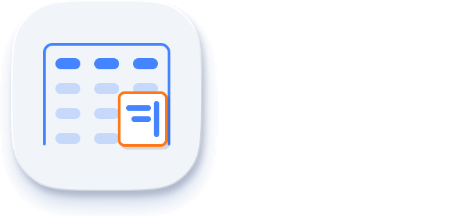 JavaScript Grid | Blazing Fast HTML5 DataGrid | Syncfusion