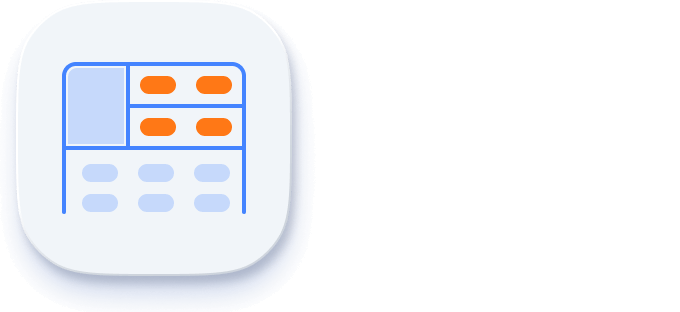 Javascript Grid Blazing Fast Html5 Datagrid Syncfusion 9404