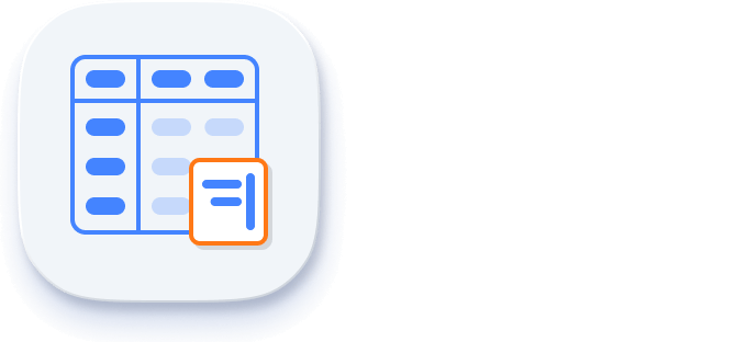 JavaScript Pivot Table | Blazing fast Pivot Grid | Syncfusion