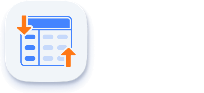 Javascript Pivot Table Blazing Fast Pivot Grid Syncfusion