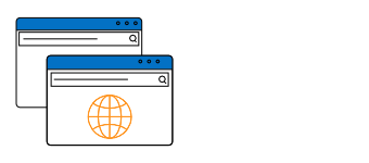 JavaScript Range Selector | HTML5 Slider Selector | Syncfusion