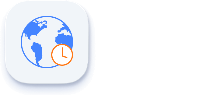 JavaScript Scheduler | JS Event Calendar | Syncfusion