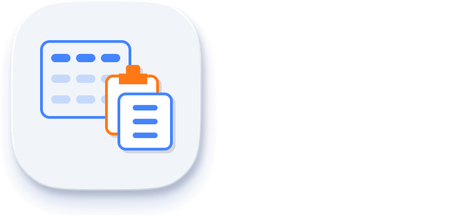 JavaScript TreeGrid | Quickly Loads Relational Data | Syncfusion