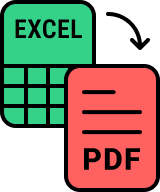 .NET Excel Framework | C# and VB.NET Excel API | Syncfusion