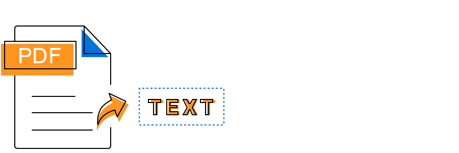 Flutter Pdf Library Pdf Generator Api Syncfusion