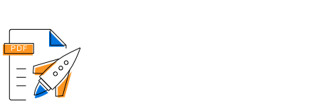 Create, fill and flatten PDF forms |.NET PDF Library | Syncfusion