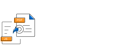 Create, fill and flatten PDF forms |WinUI PDF Library | Syncfusion