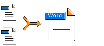 .NET Core Word Framework | C# Word API & Conversion | Syncfusion