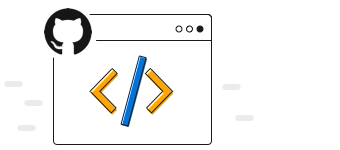 Flutter Bar Chart | Horizontal Bar Chart | Syncfusion