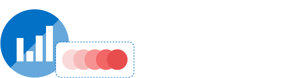 jQuery Charts & Graphs Control | Fast & Rich Widget | Syncfusion